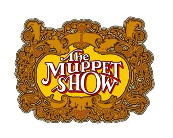 Puppet Show File - Etsy