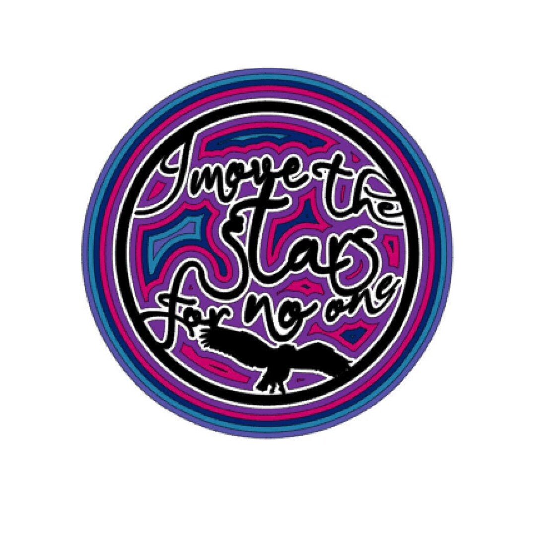 SVG Labyrinth Quote Digital Cutting File .svg for Cricut/silhouette ...