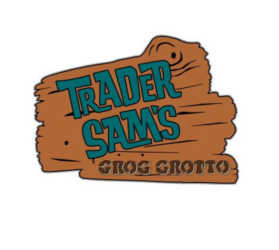 SVG Digital Download Grotto Sign Digital Cutting File .svg for Cricut ...