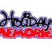 SVG Digital Download Memories Titles Digital Cutting File for - Etsy