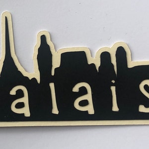 SVG Digital Download France and Calais Digital Cutting Files - Etsy