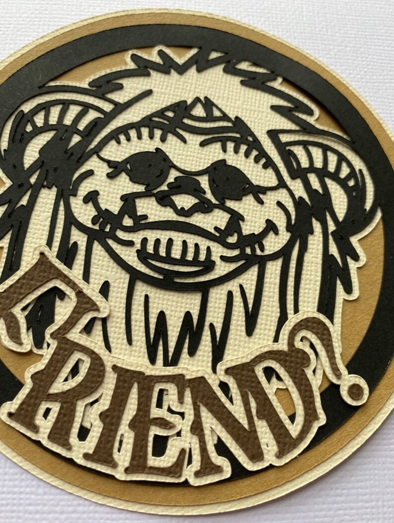 Labyrinth Ludo Digital Cut File svg and pdf | Etsy