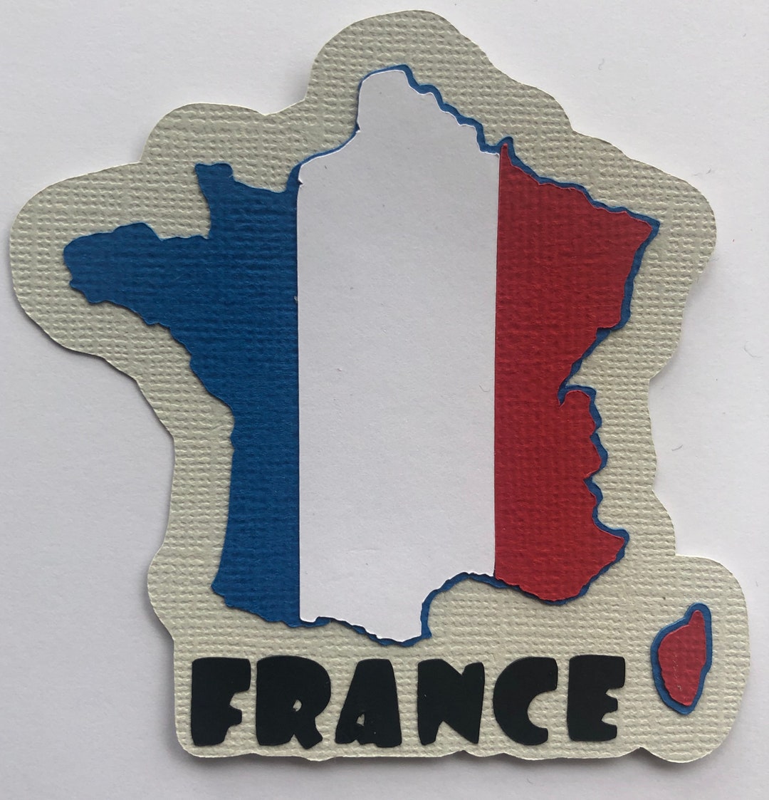 SVG Digital Download France and Calais Digital Cutting Files - Etsy