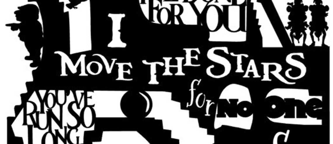 Labyrinth new Svg Within You Digital Download Digital - Etsy UK