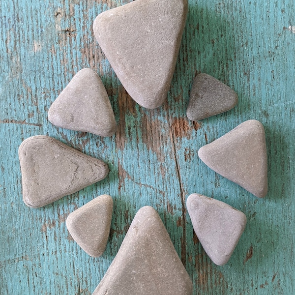 Beach Painting - Etsy