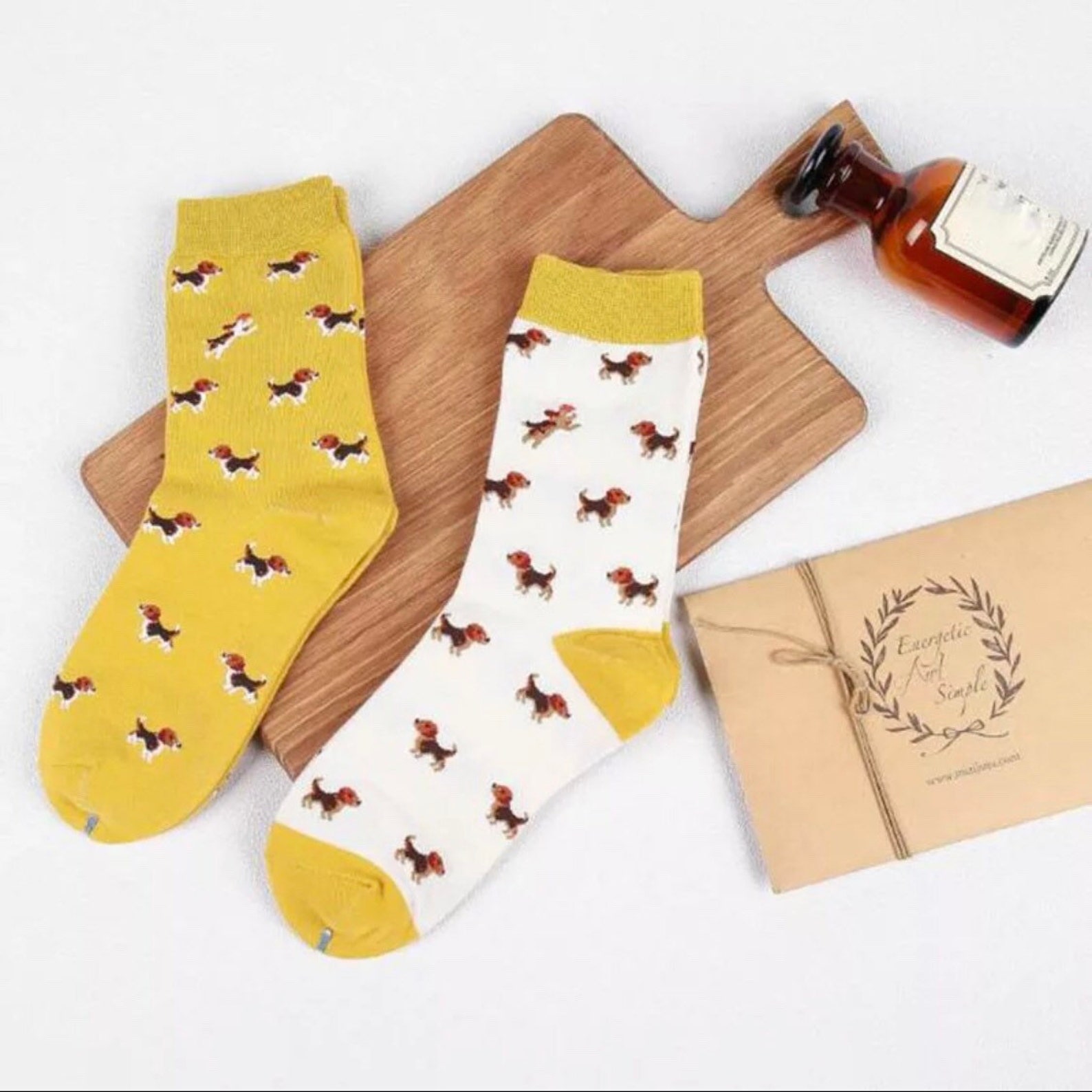 15 Beagle-themed Gift Ideas