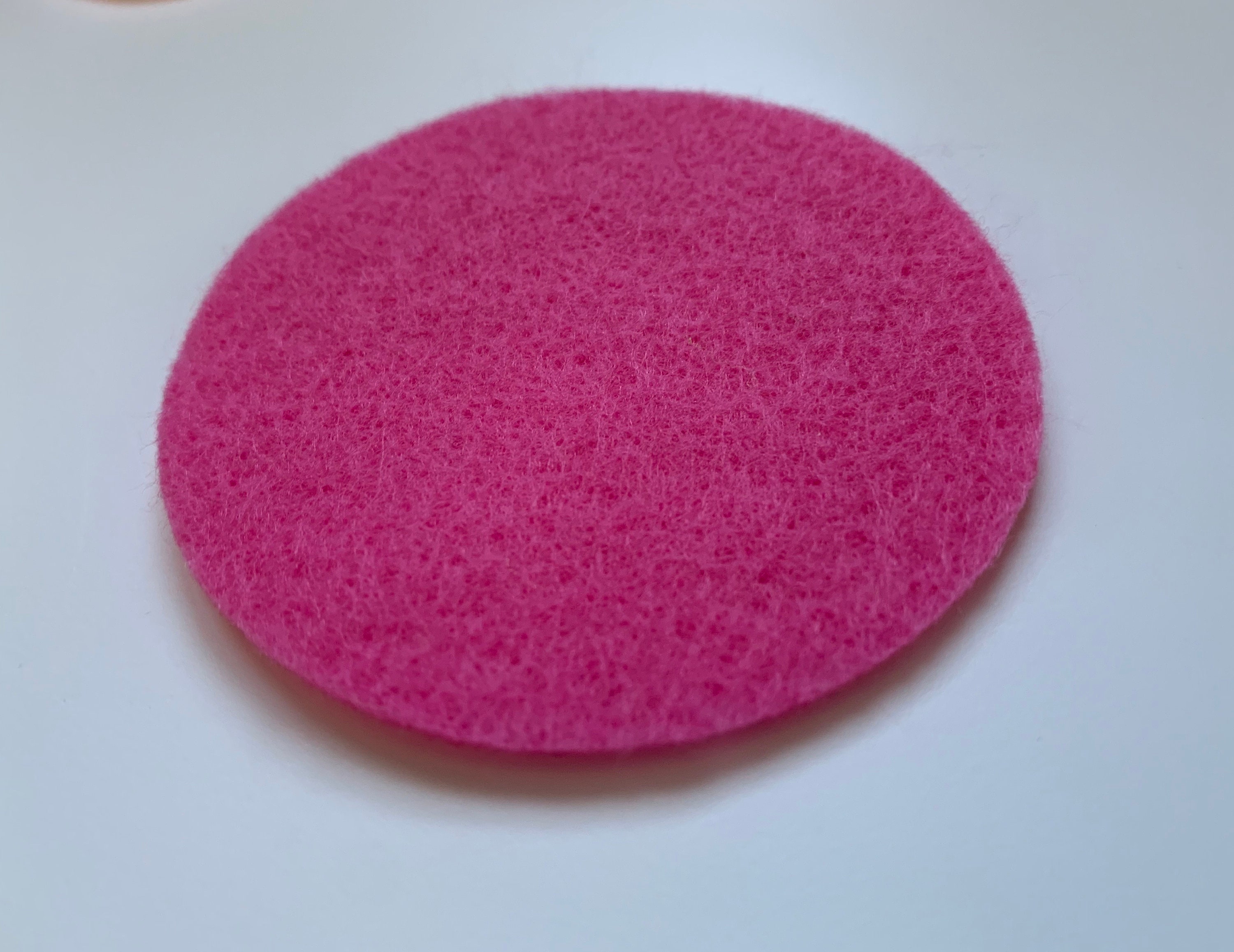 Cut Out Felt Circles Round Felt Pre cut Felt CirclesDie Etsy cut-out-felt-circles-round-felt-pre-cut-felt-circlesdie-etsy