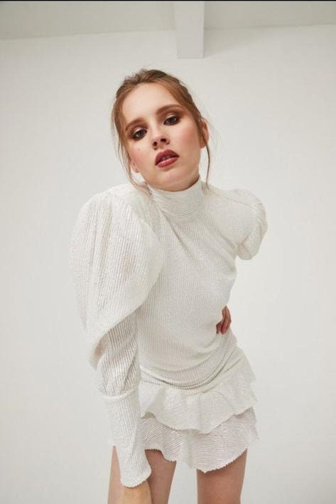 Mini Black Dress Open Back Dress Backless Party Dress - Etsy