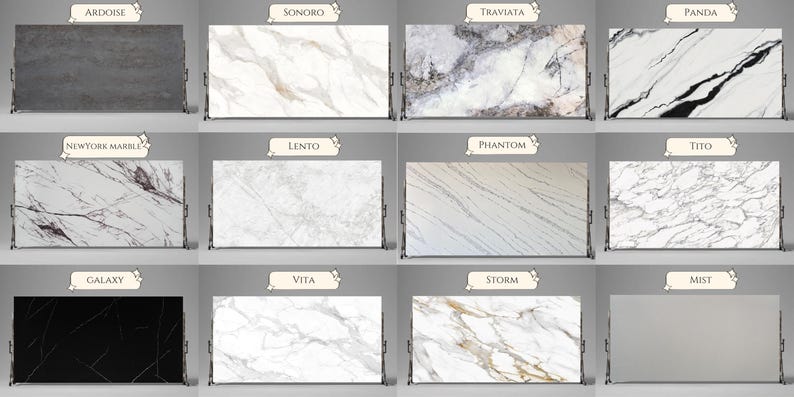 72 Inch Bathroom Double Custom Vanity Sink Quartz Countertop ...