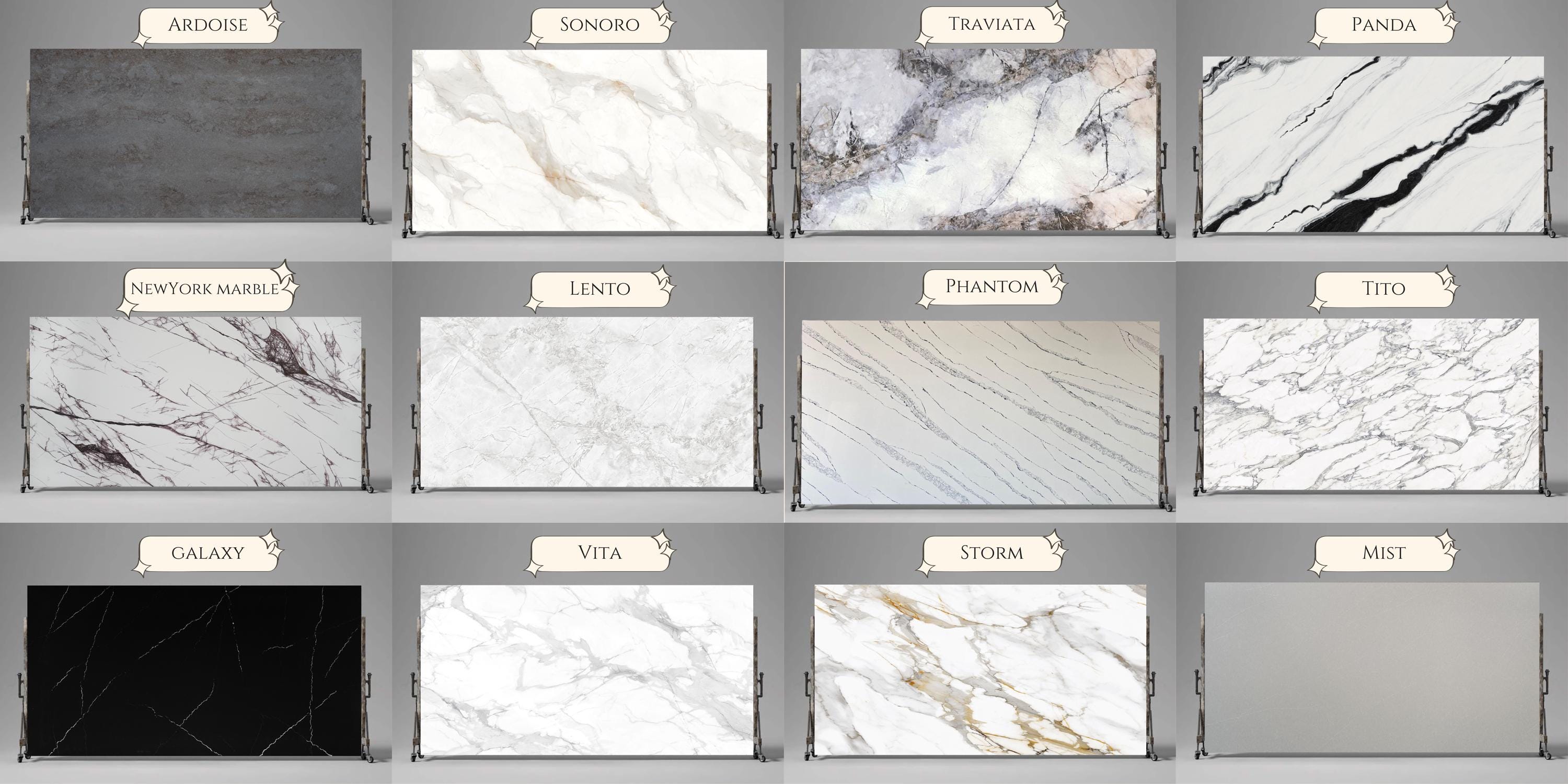 72 Inch Bathroom Double Custom Vanity Sink Quartz Countertop ...