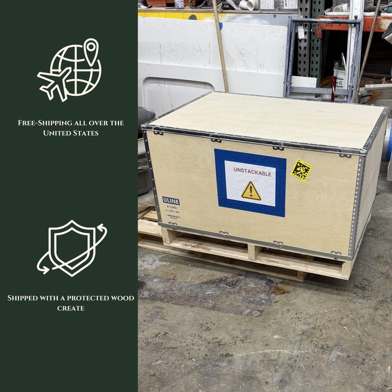 84 Inches Bathroom Vanity, Spacious Custom Fit Large Vanity Tops Over ...