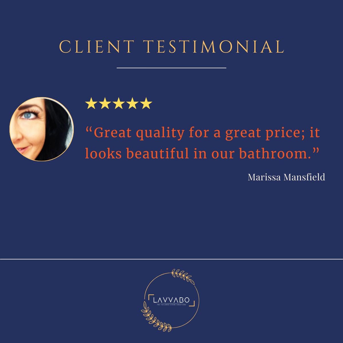 42 Inch Bathroom Vanity, Wall Mounted Ramp Sink, Sink Vanity Floating ...