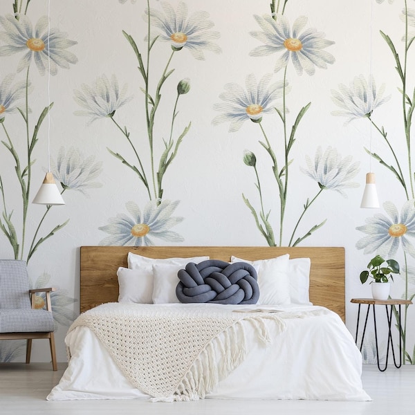 PatternArtWallpaper - Etsy Canada