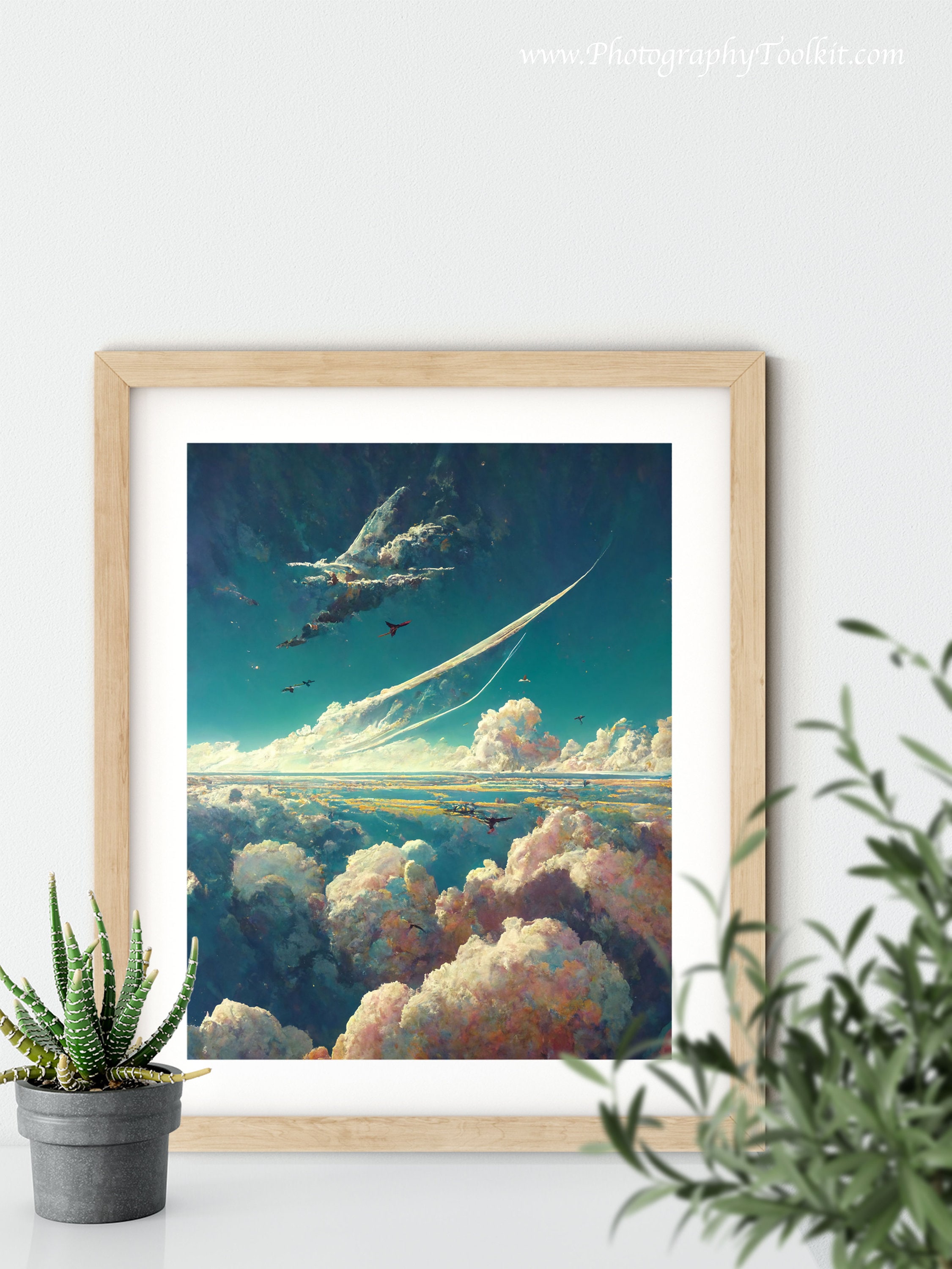 Airplane Print Pilot Gift Idea Airplane Prints Airplane - Etsy