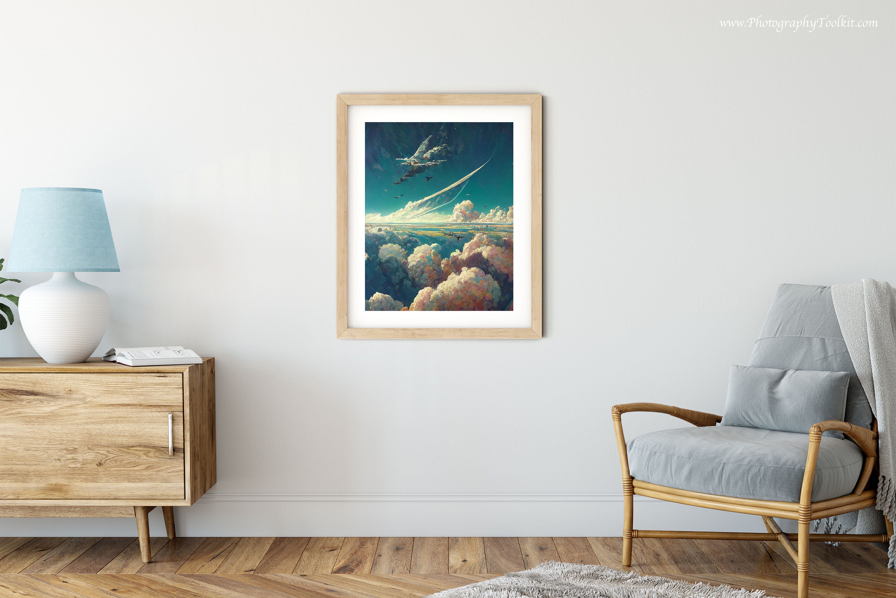 Airplane Print Pilot Gift Idea Airplane Prints Airplane - Etsy