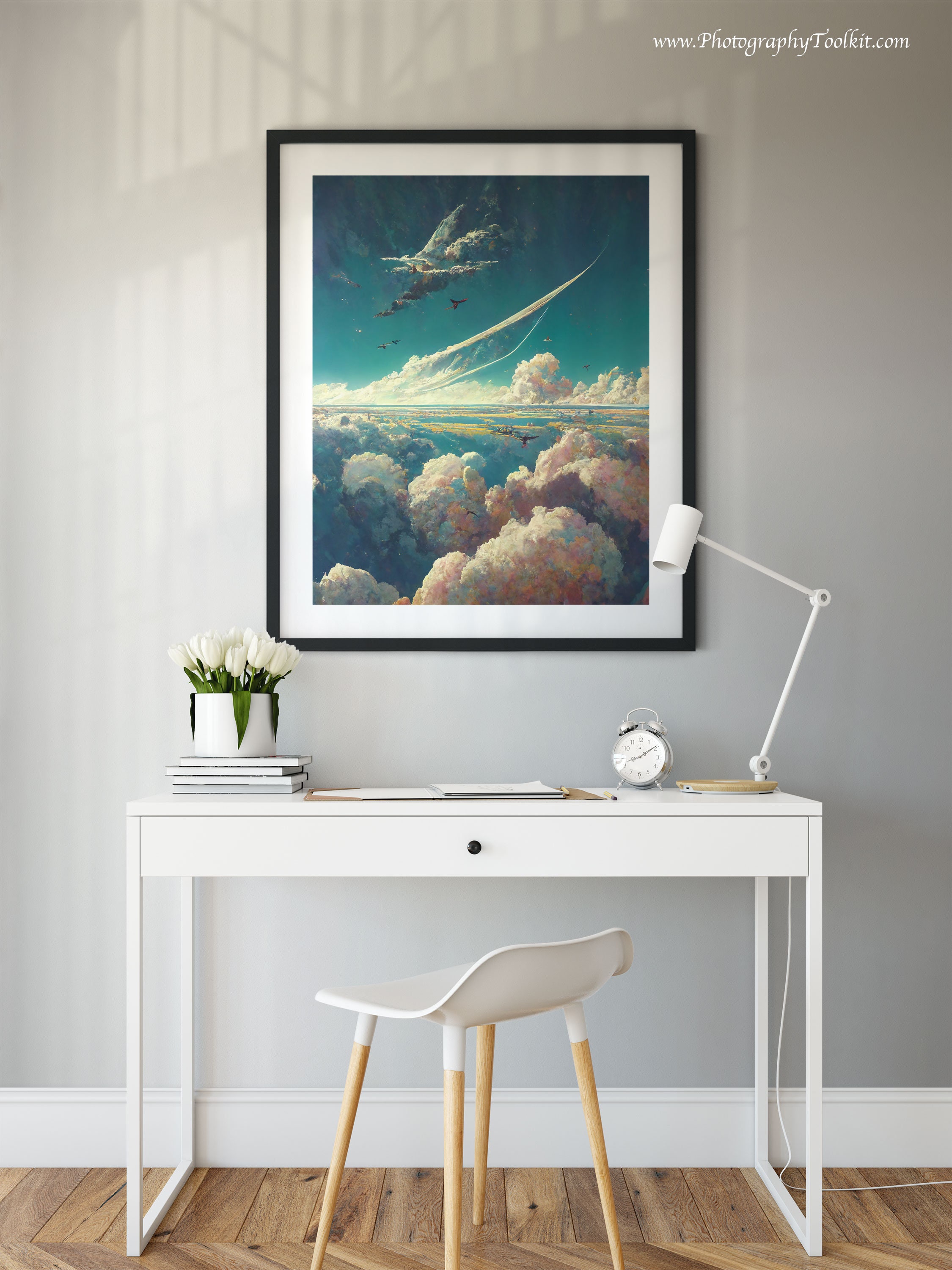 Airplane Print Pilot Gift Idea Airplane Prints Airplane - Etsy