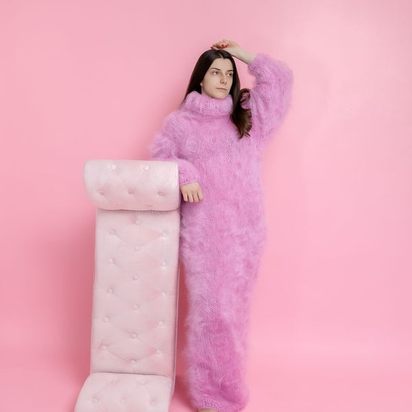 Fluffy Dresses for Women - Etsy