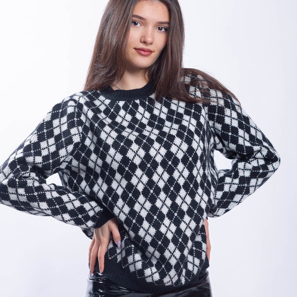 MOLIMARKS - Etsy