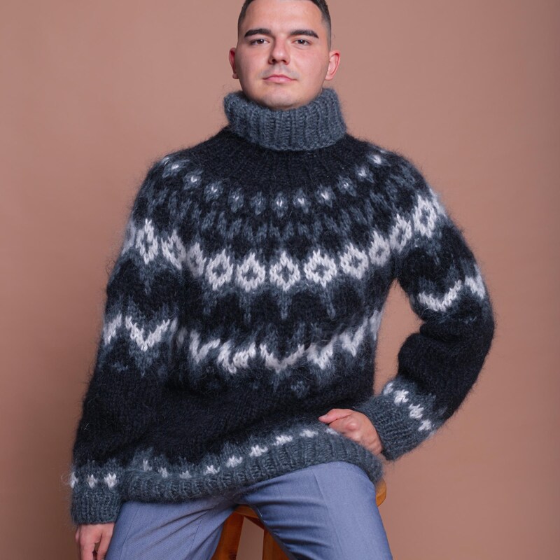 MOLIMARKS - Etsy