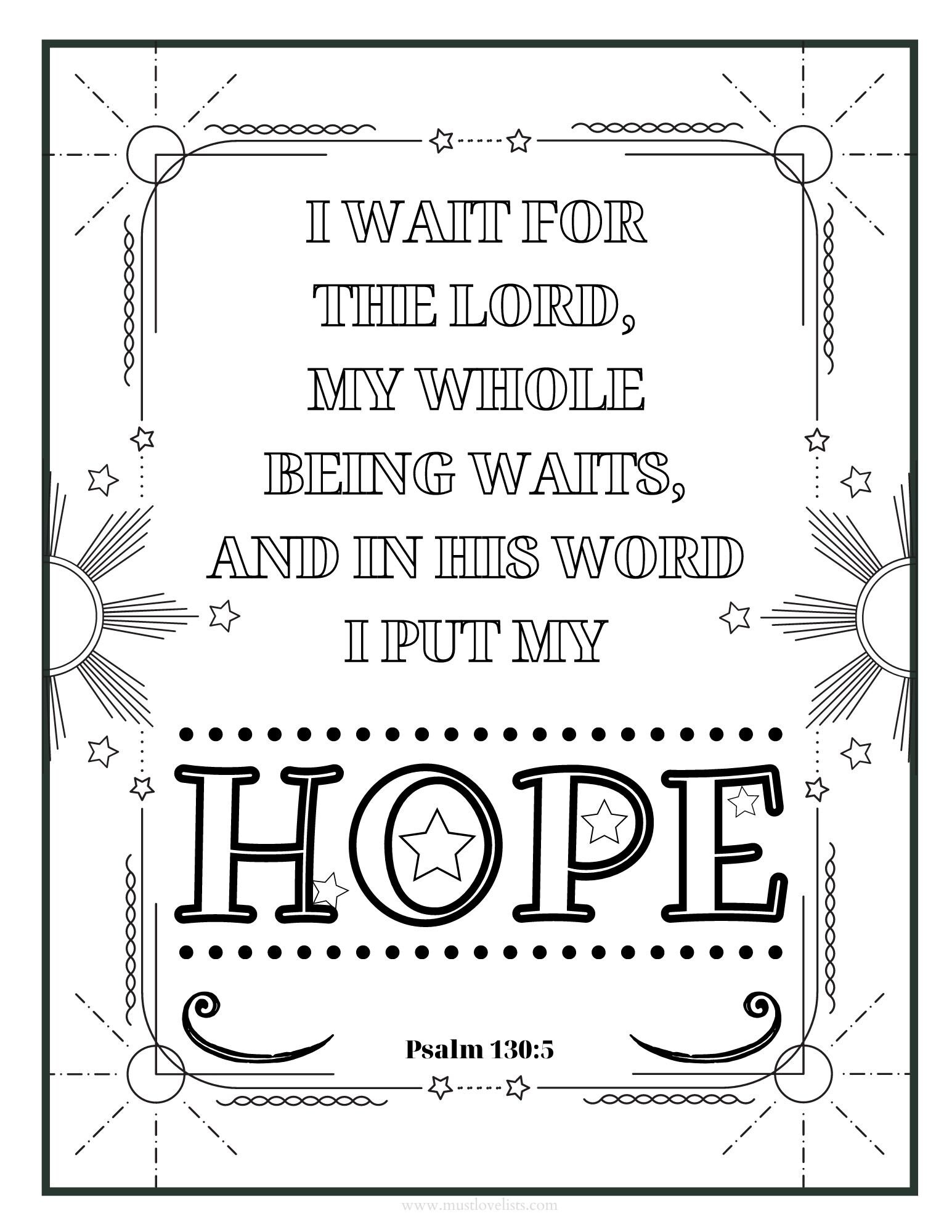 Advent Activity Pack for Middle Grades, Homeschool Advent Unit Study ...