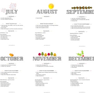 Daily Journal for Kids, 365 Journal Prompts for Kids, Kids Daily ...