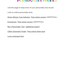 Personality Test Tracker: Myers Briggs, Enneagram, Big Five (PDF) - Etsy