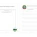 National Park Research Project: Homeschool Learning (PDF Download) - Etsy
