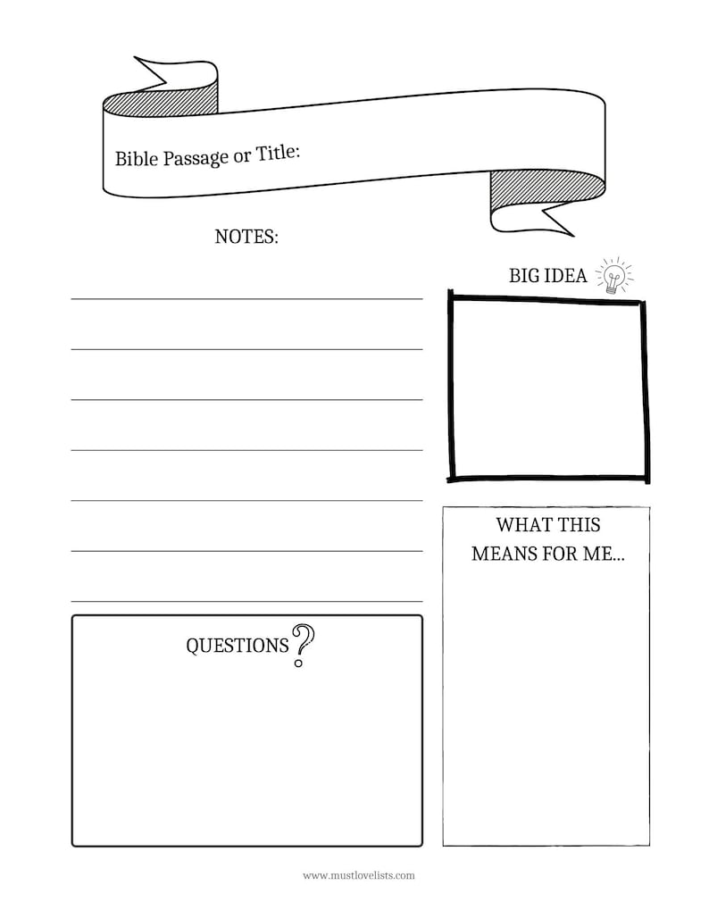 Ephesians Scripture Coloring Posters, Sunday School Coloring Poster - Etsy