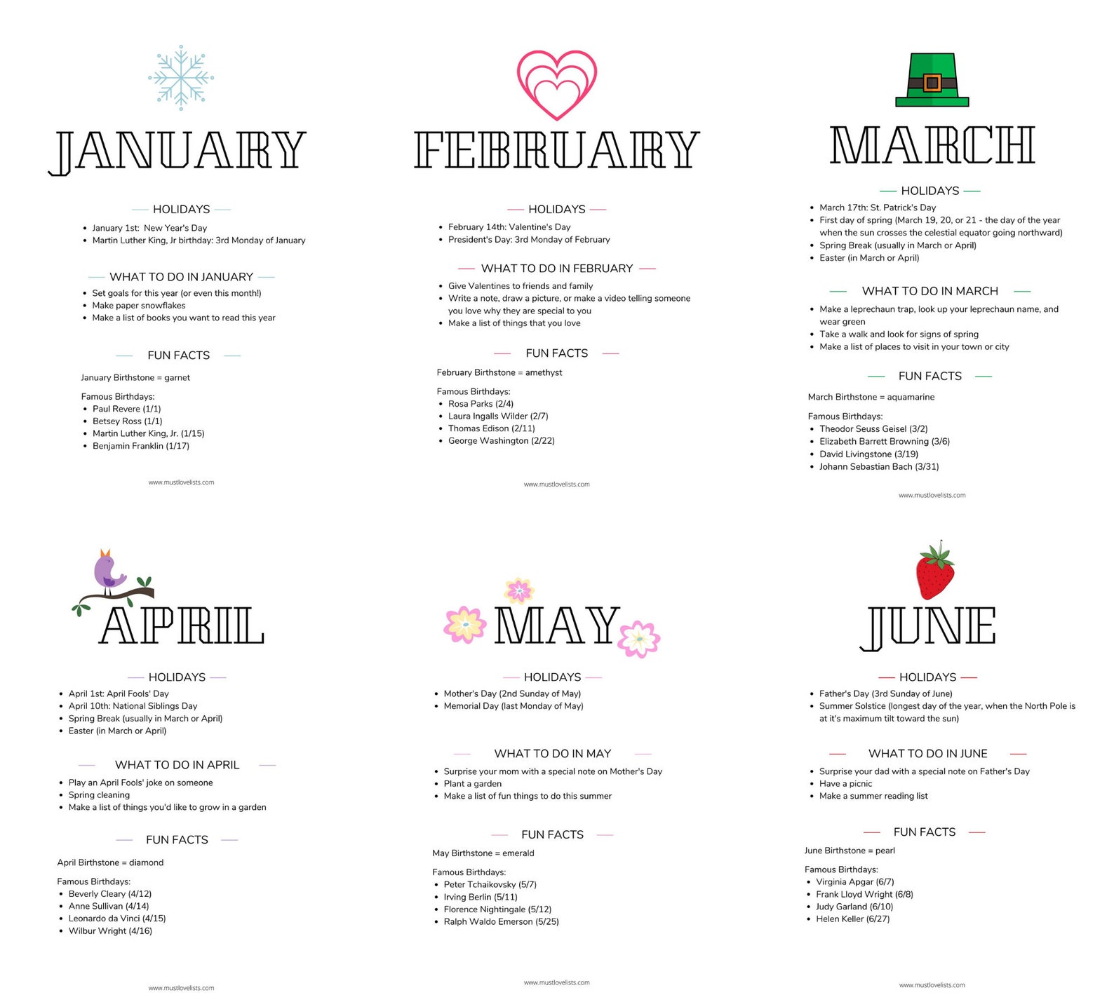 Daily Journal for Kids, 365 Journal Prompts for Kids, Kids Daily ...