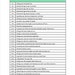 365 Daily Journal Prompts for Kids: Writing Questions (PDF Download) - Etsy