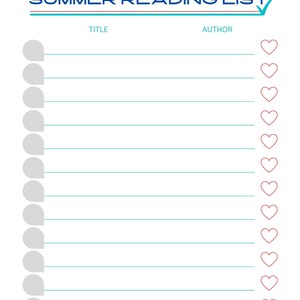 End of Year Homeschool Memory Pack, Summer Bucket List, Year End ...