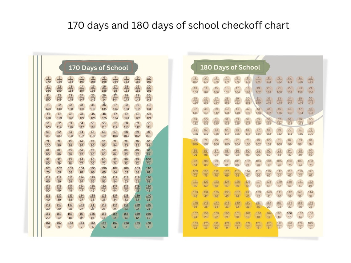 Bulletin Board Decor, Months of the Year, Monthly Bucket Lists, Modern ...