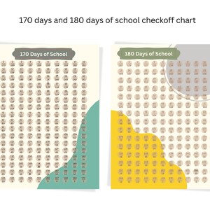 Bulletin Board Decor, Months of the Year, Monthly Bucket Lists, Modern ...