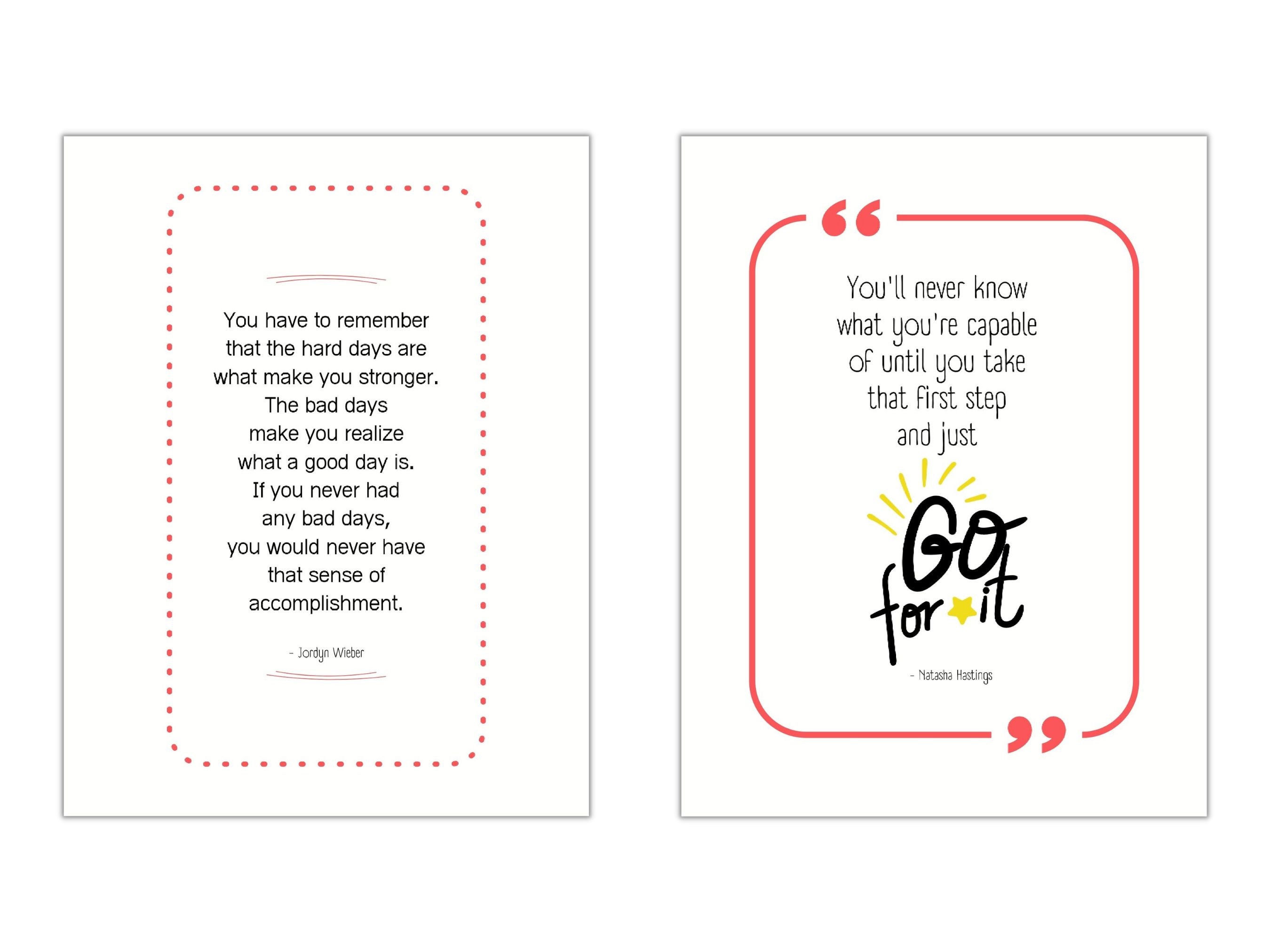 Gymnastics Meet Tracker, Printable Gymnastics Journal, Gymnast Gift - Etsy