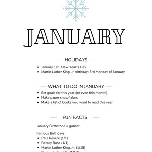 Daily Journal for Kids, 365 Journal Prompts for Kids, Kids Daily ...