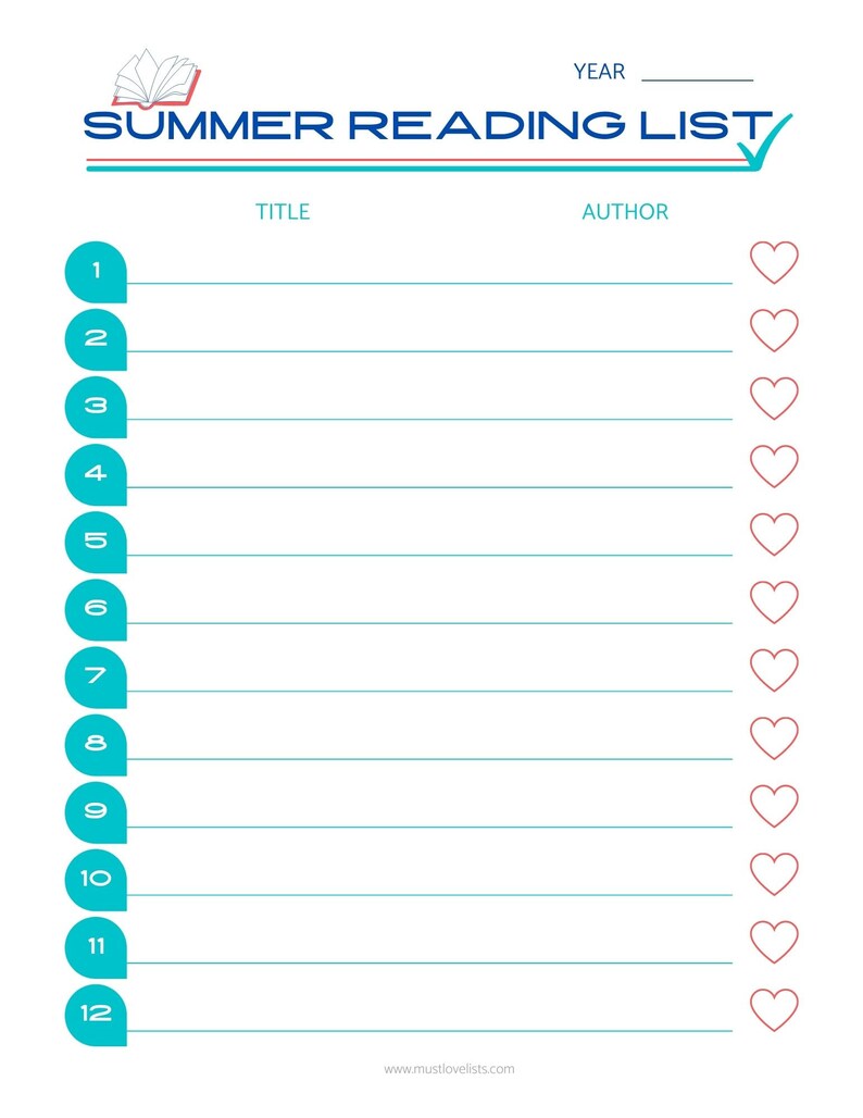 End of Year Homeschool Memory Pack, Summer Bucket List, Year End ...