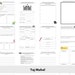 Wonders of the World Research Project: Homeschool Unit Study (PDF Files ...