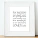 How Marvelous How Wonderful Lyrics Printable | Hymn Lyrics Printable ...
