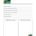 National Park Research Project: Homeschool Learning (PDF Download) - Etsy