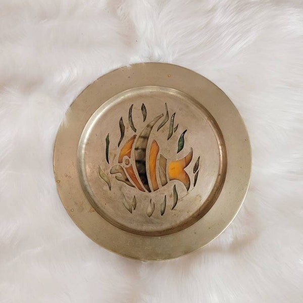 Alpaca Stained Glass - Etsy