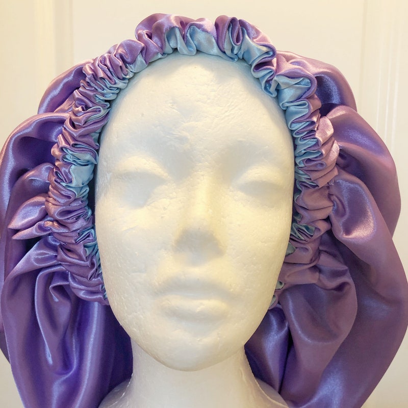 Bonnet - Etsy