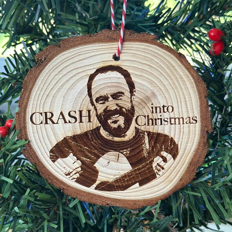 Dave Matthews - Etsy