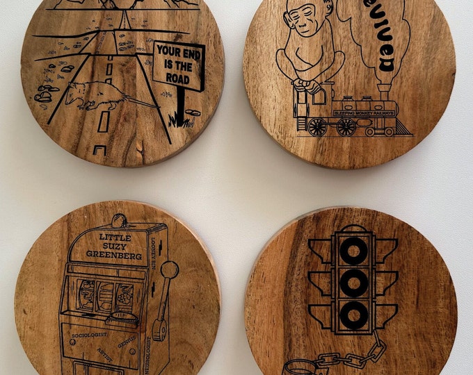 More Phish Sticker - Etsy