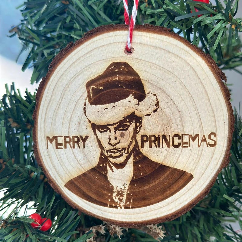 Prince - Etsy