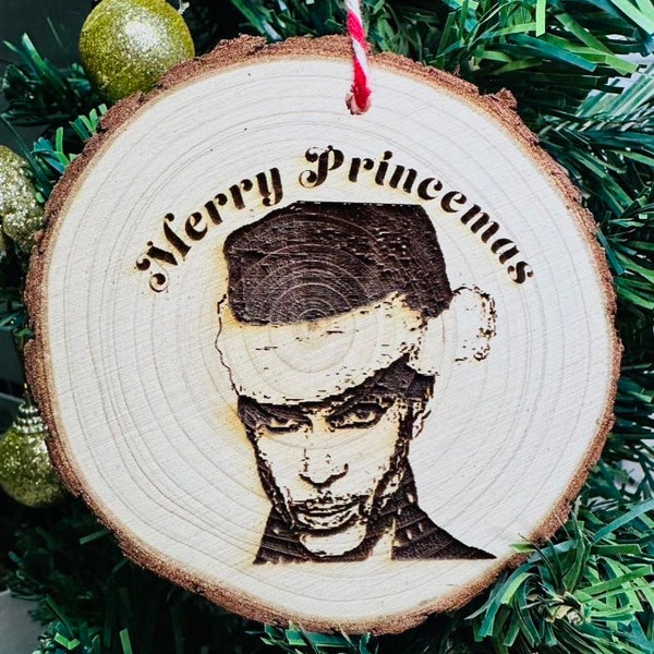 Prince - Etsy
