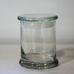 Apollo, Greek God of Prophecy, Light, Music, Poetry, and Healing - Etsy