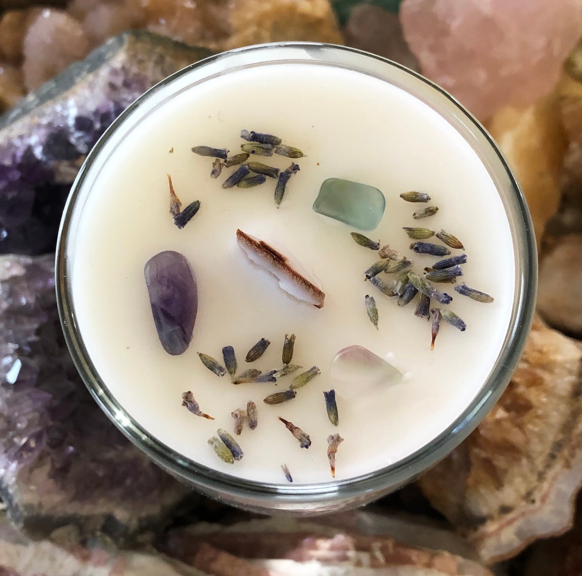 Seshat Egyptian Goddess of Wisdom - Etsy