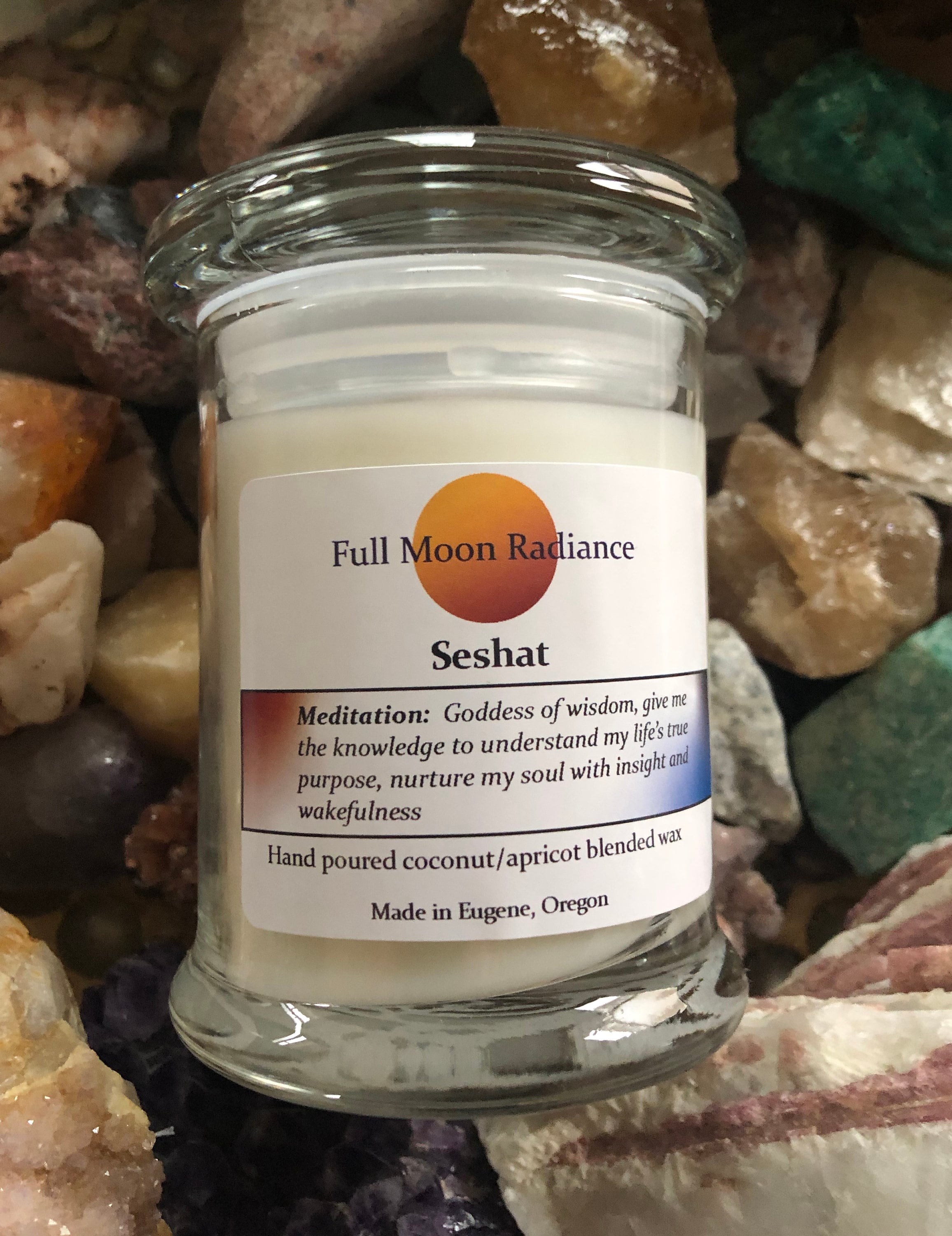 Seshat Egyptian Goddess of Wisdom | Etsy