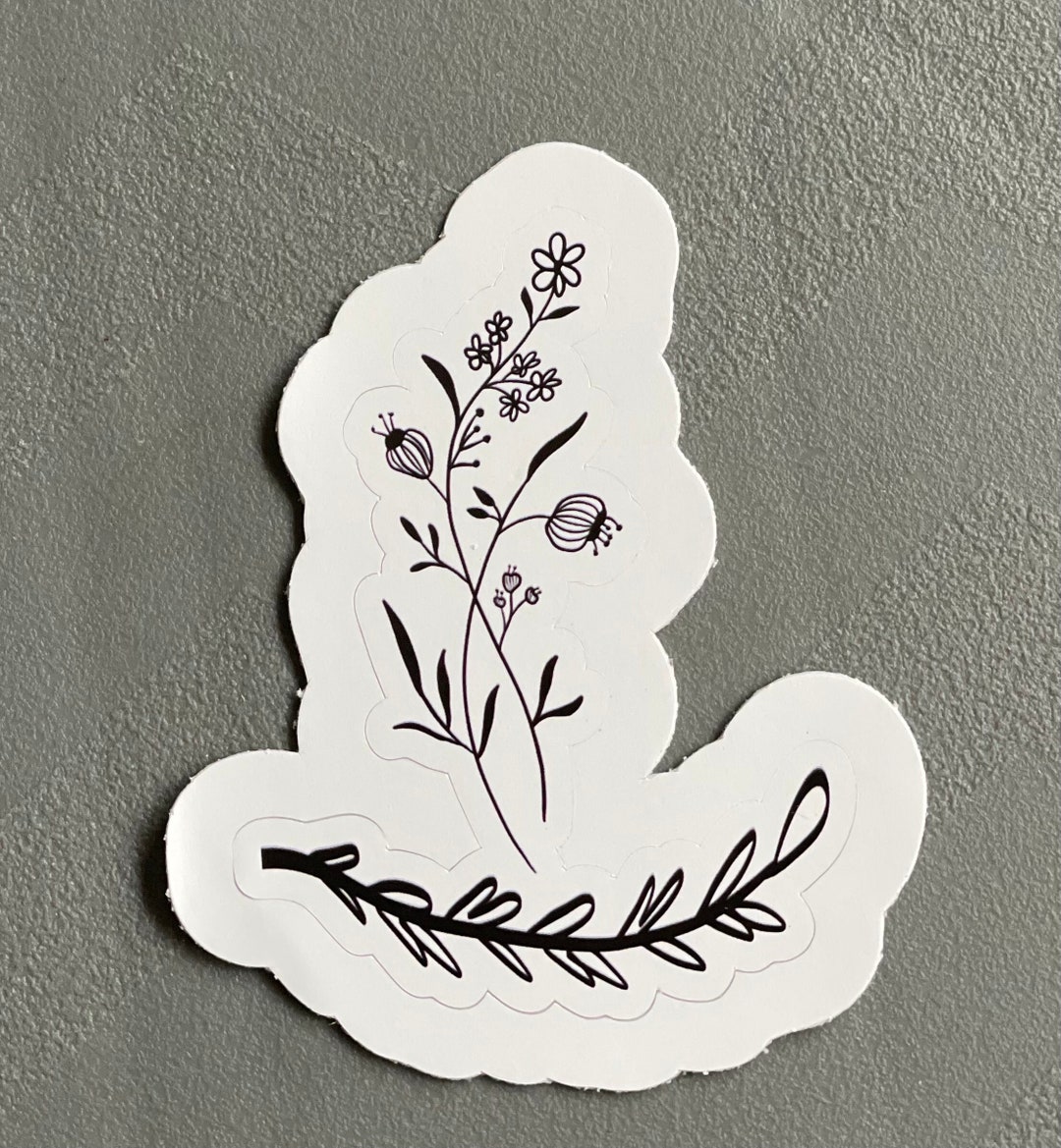 Unitarian Universalist Stickers - UU Stickers - Chalice Sticker ...