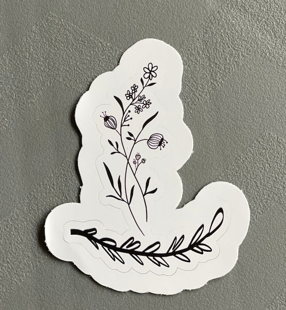 Unitarian Universalist Stickers UU Stickers Chalice - Etsy